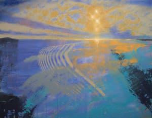 ARTIST PROFILES – MRAA